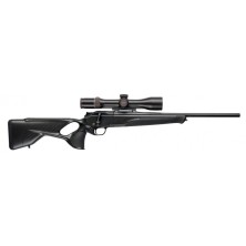 RIFLE BLASER R8 ULTIMATE CARBON